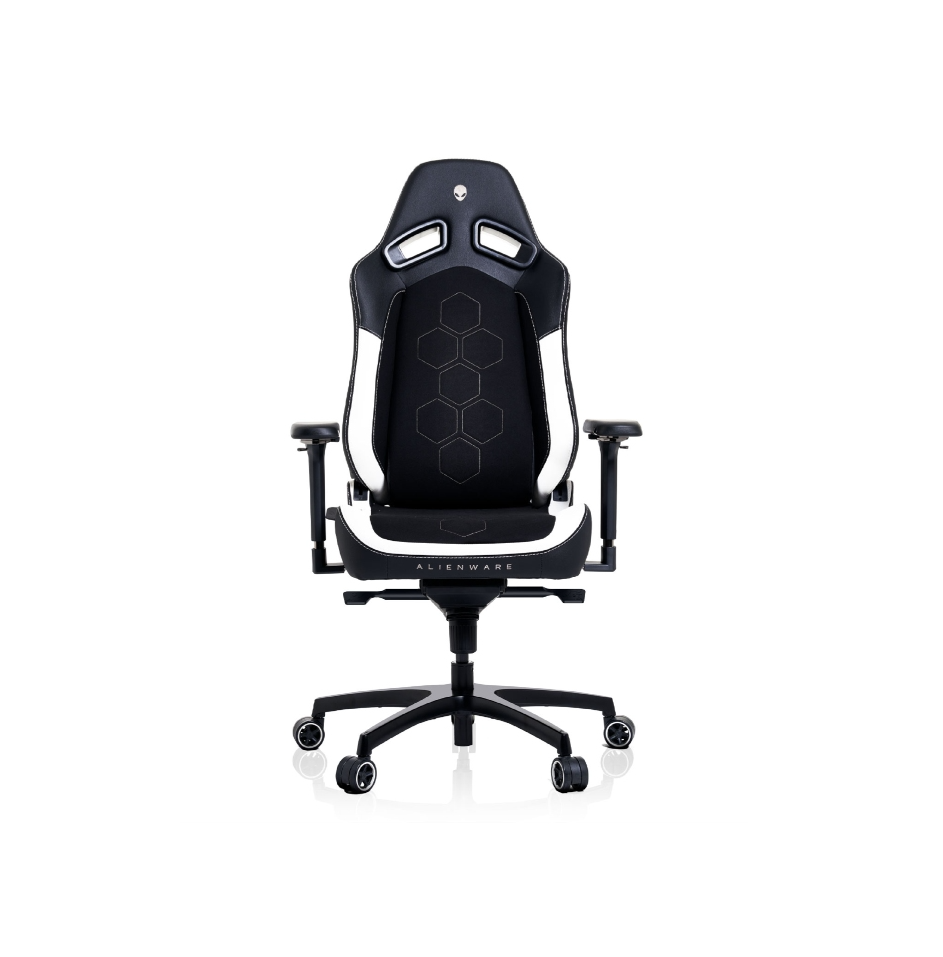 SILLAS GAMERS - Kayfa Store