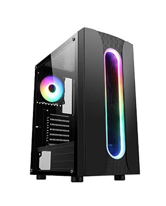 Case Eagle Warrior Loop - Kayfa Store