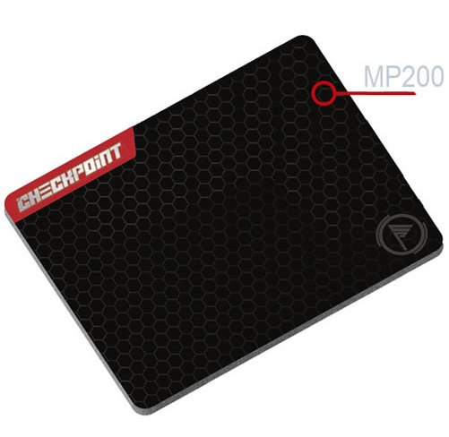 Mousepad Checkpoint MP 200 - Kayfa Store