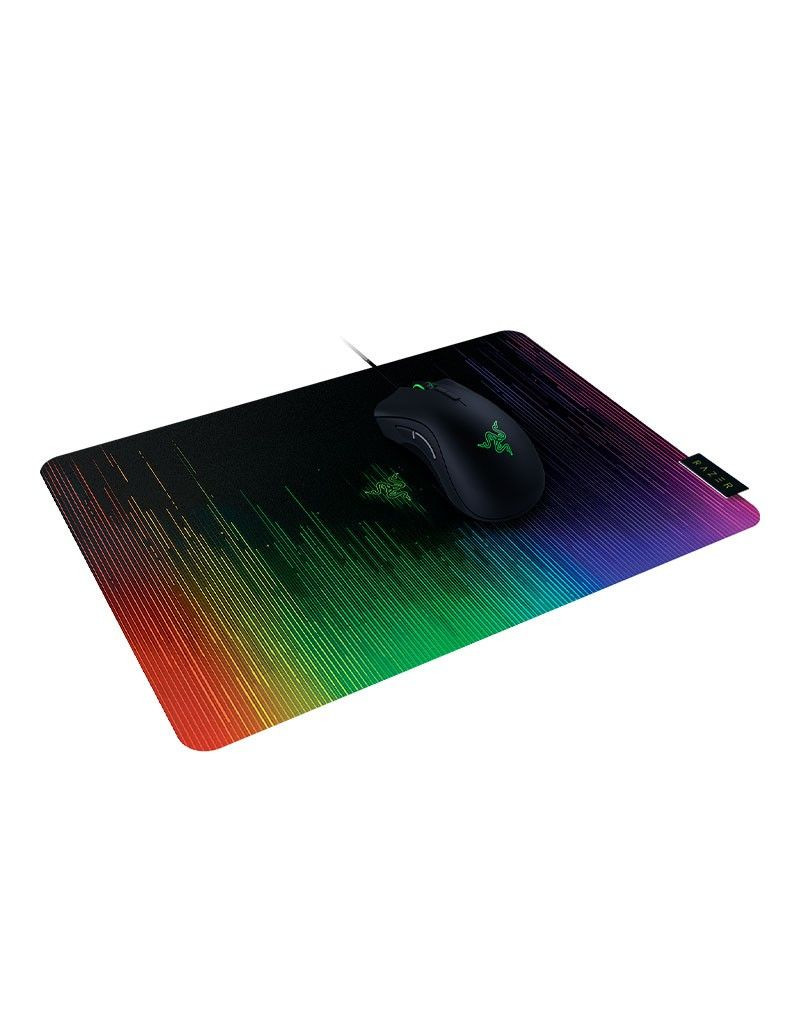RAZER SPHEX V2 GAMING - Kayfa Store